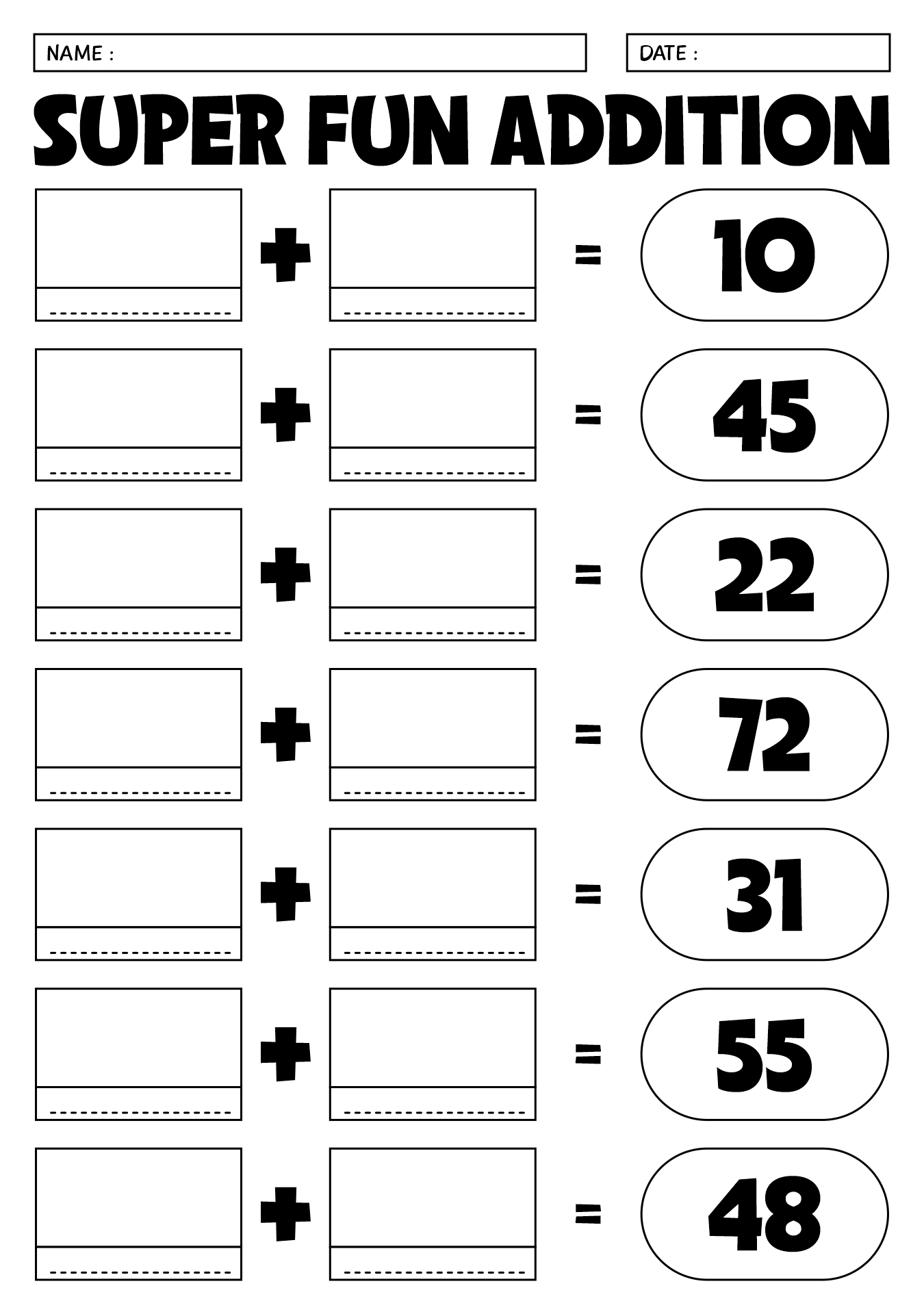 10 Printable Preschool Worksheets Ideas Printable Pre Vrogue co 10 Printable Preschool Worksheets Ideas Printable Pre Vrogue co
