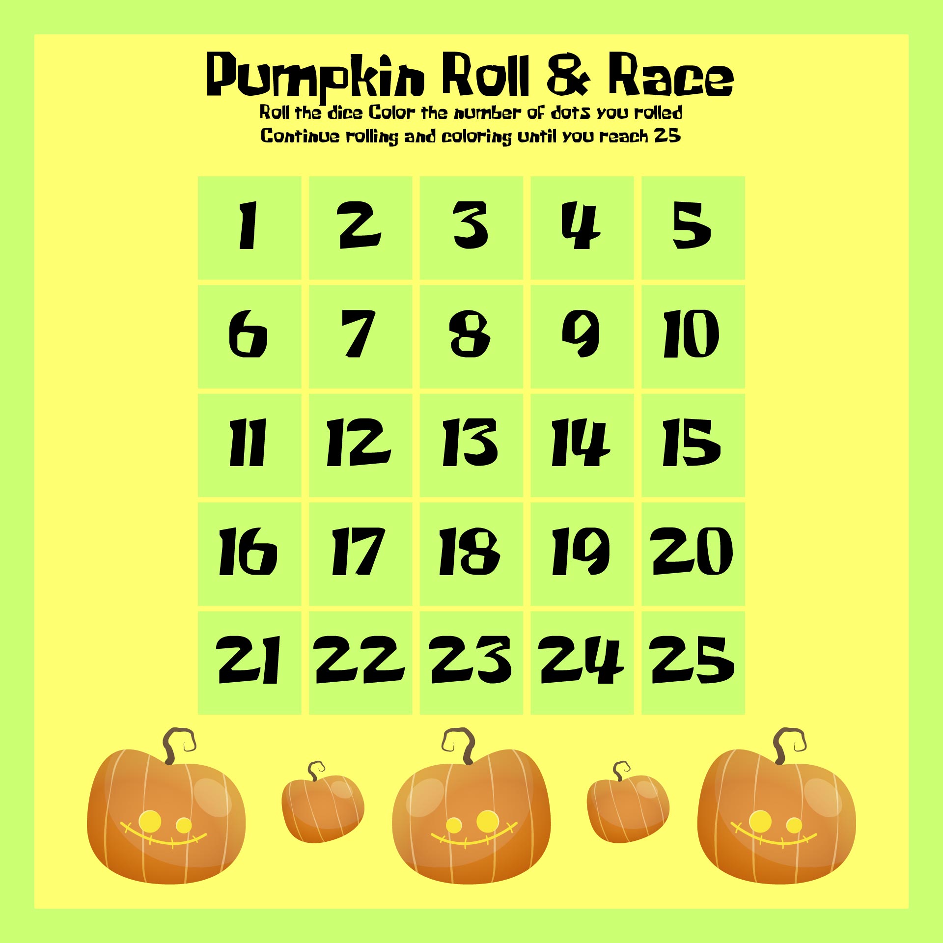 Halloween Math For 3rd Grade