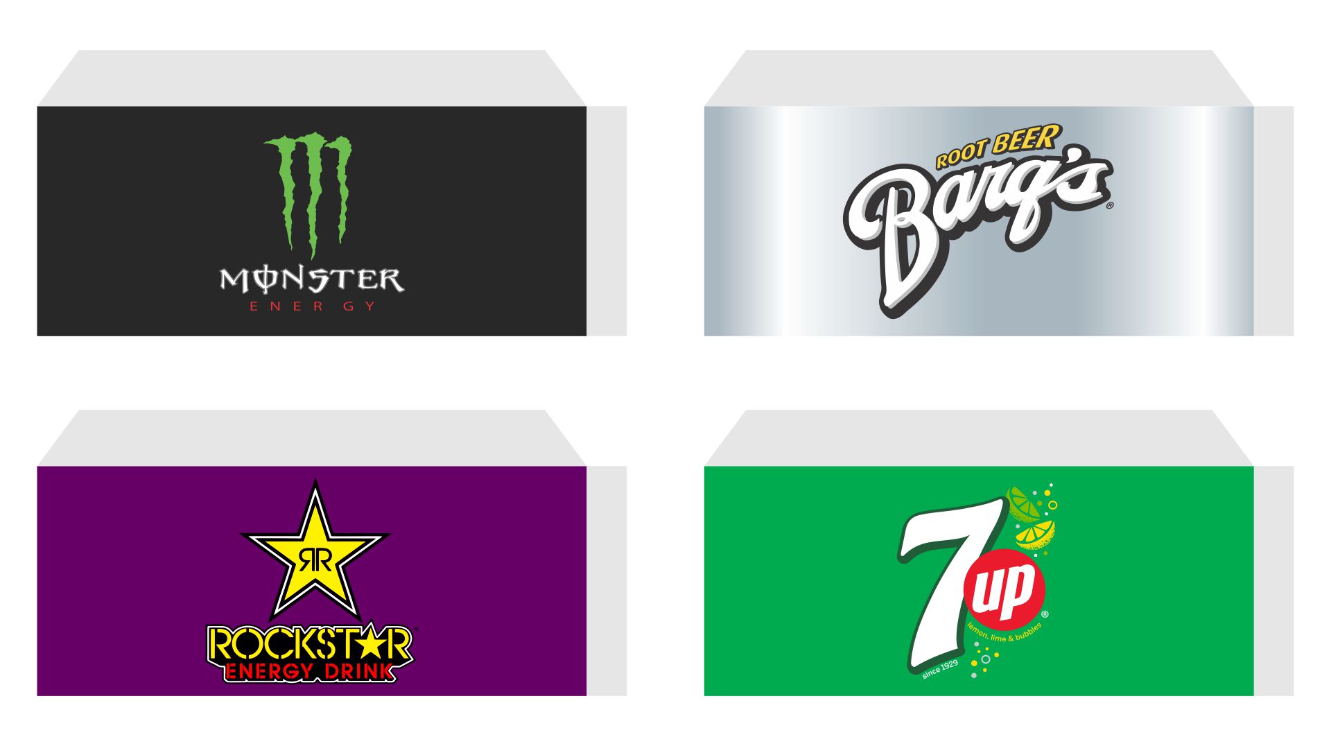 Free Printable Vending Machine Labels Printable Form Templates And