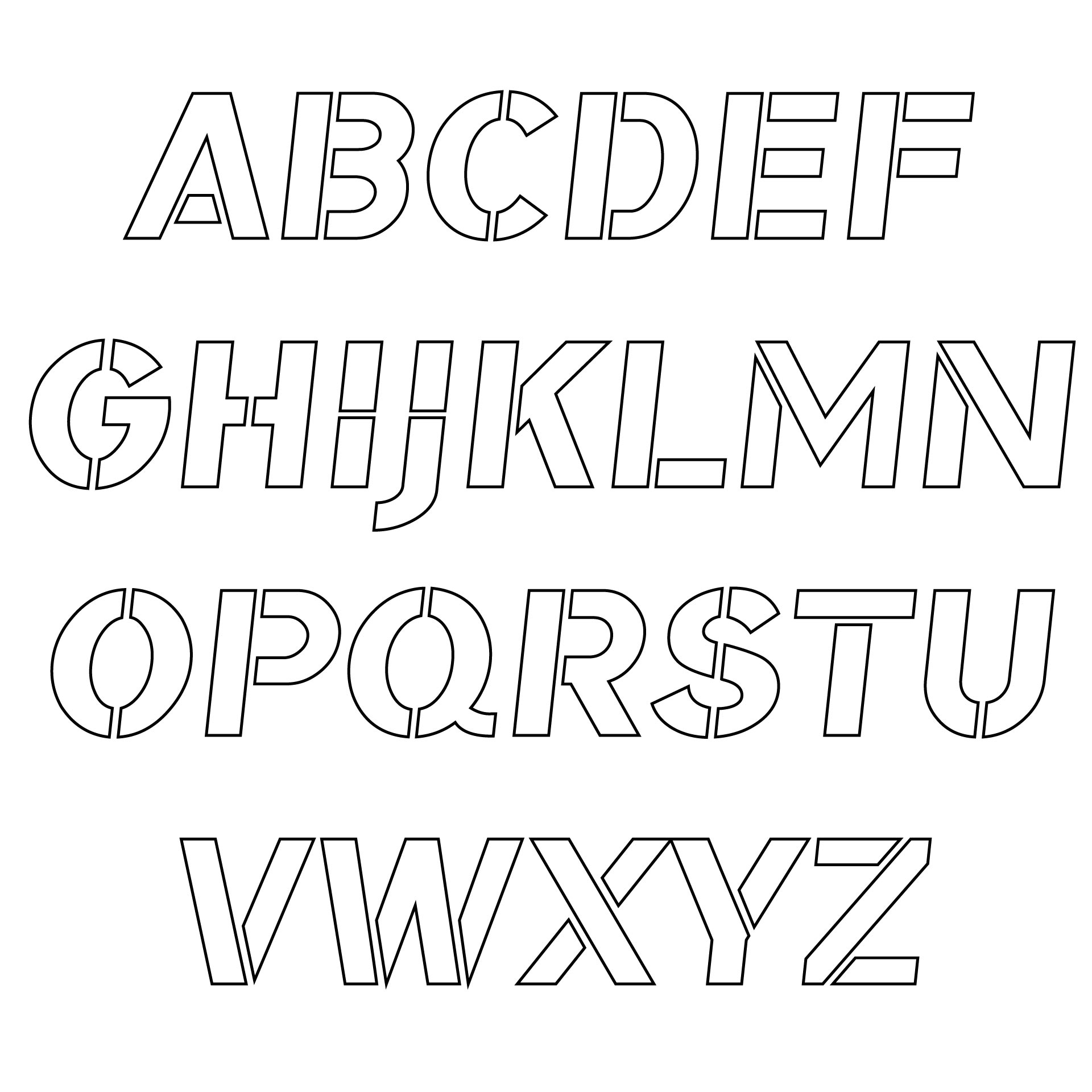 Stencils Designs Free Printable Downloads Stencil 060 Vrogue co Stencils Designs Free Printable Downloads Stencil 060 Vrogue co